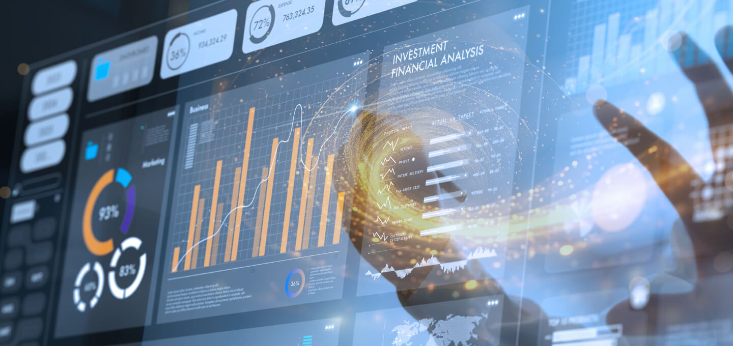 Streamline print management with RICOH CloudStream | Ricoh Europe